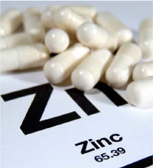 Experience Truvy Weight-Loss Product – TryTruvy