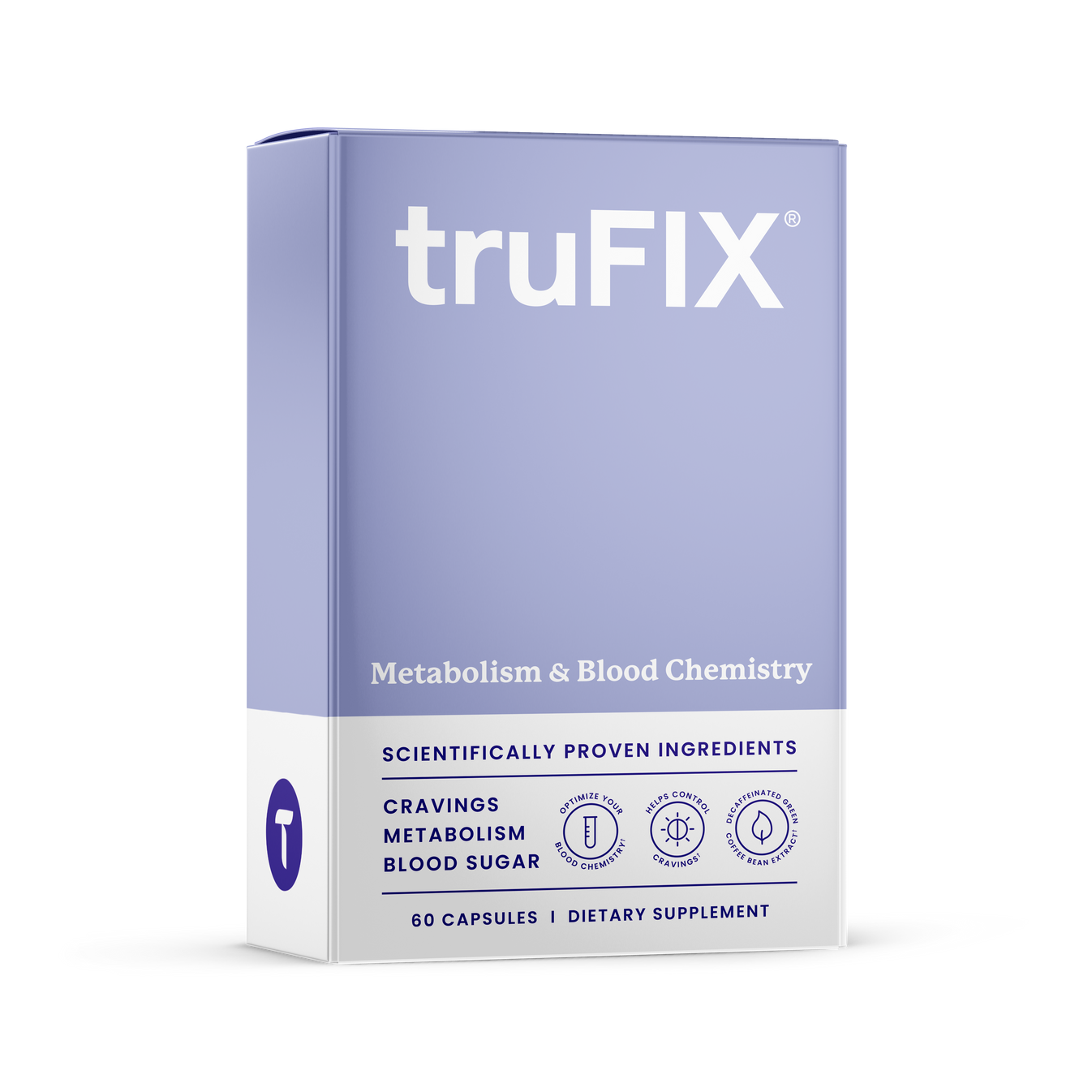 truFIX® – TryTruvy