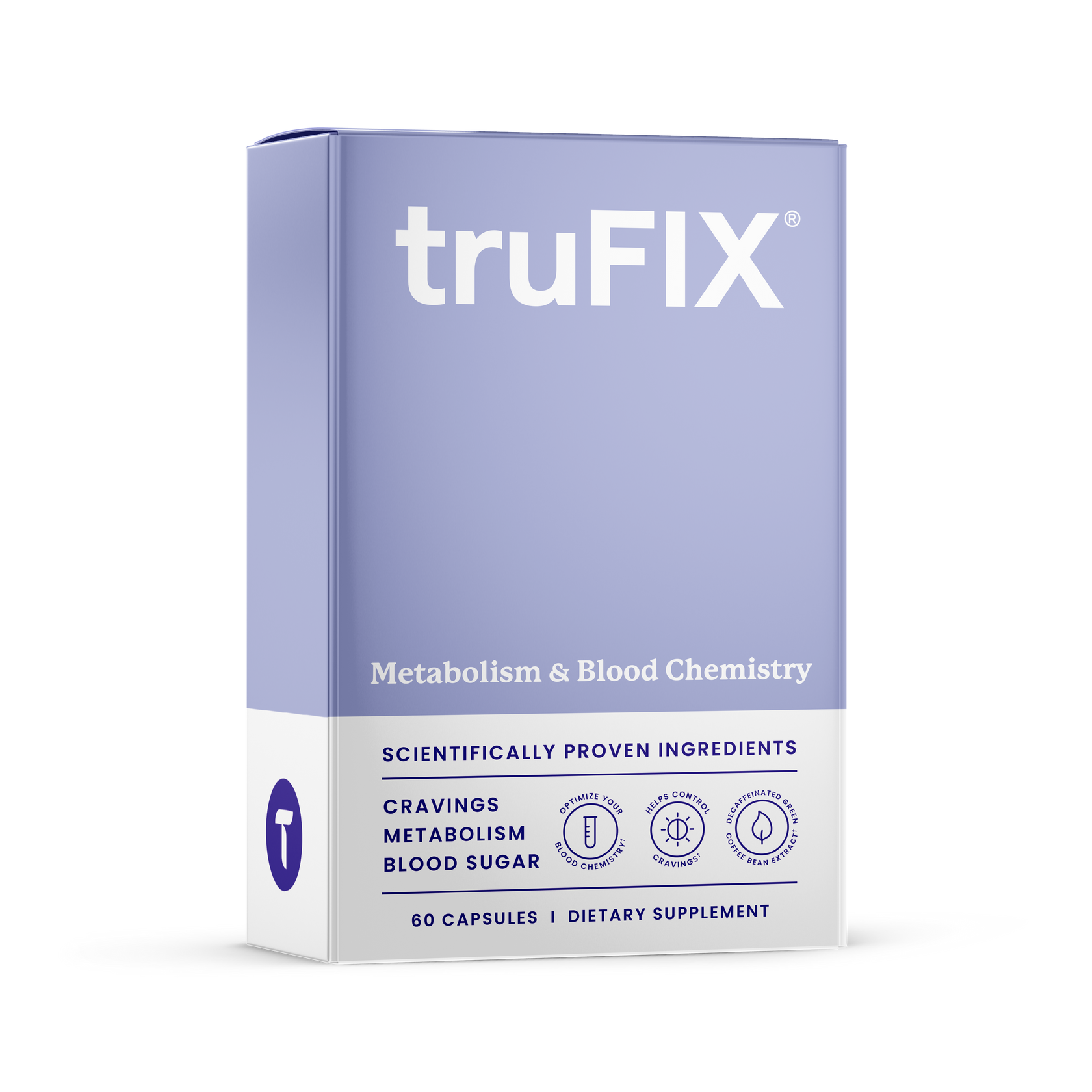 truFIX® – TryTruvy