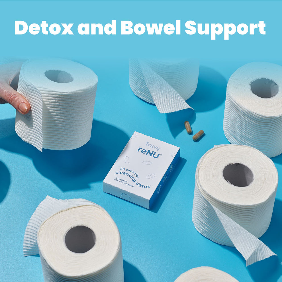 ALTER & TruFIX Combo w/ FREE ReNU – TryTruvy